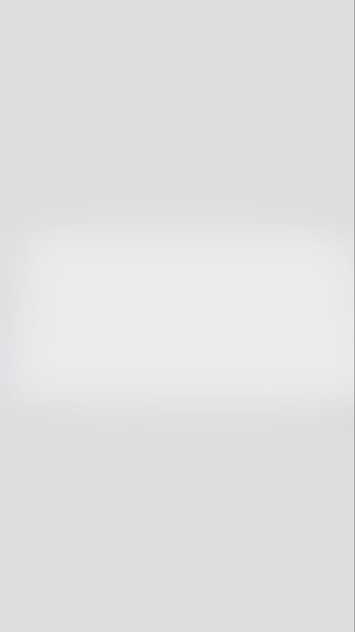 Keystone Dental – Keystone Dental Group