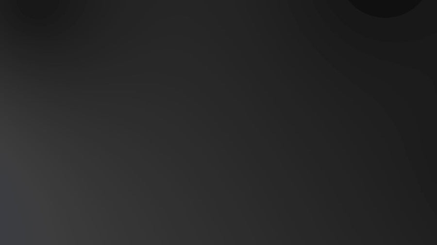 Genesis Active Conical Implant System – Keystone Dental Group
