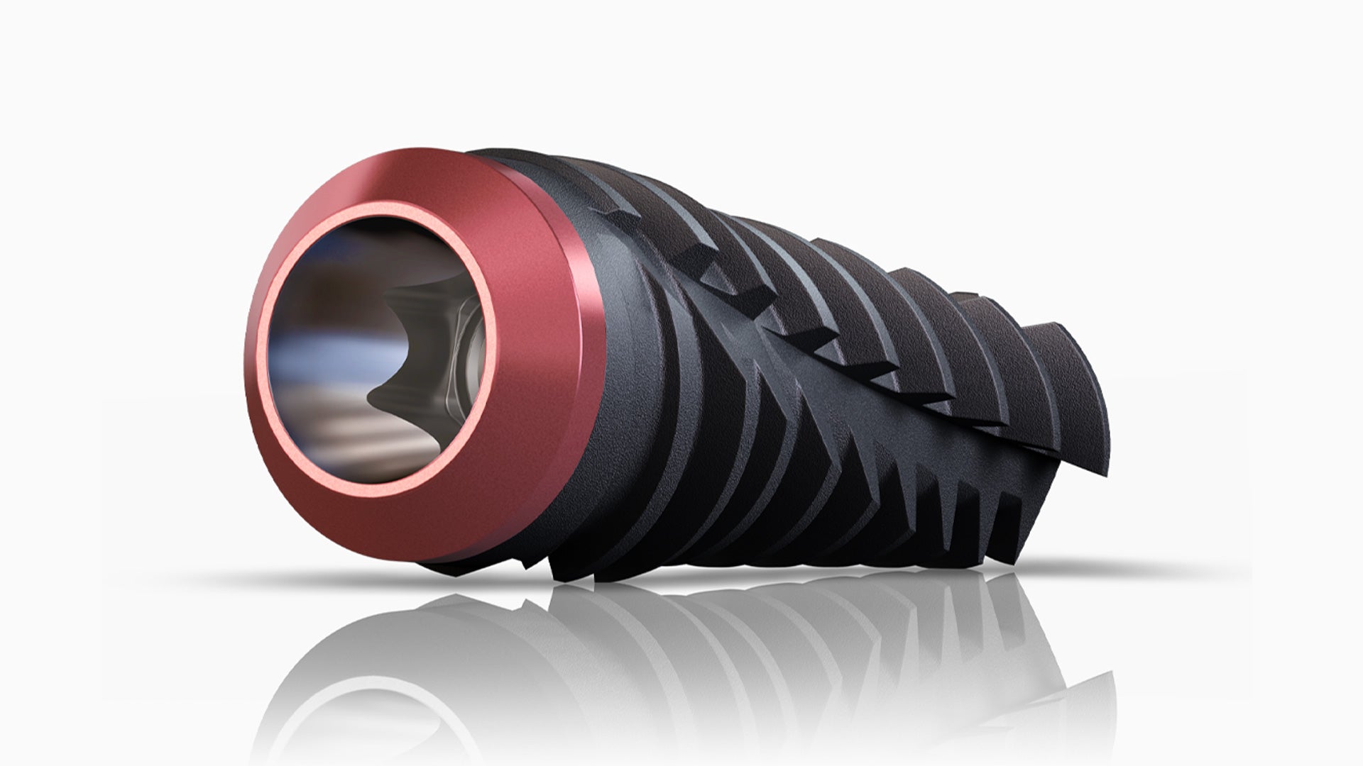 Products – Keystone Dental Group