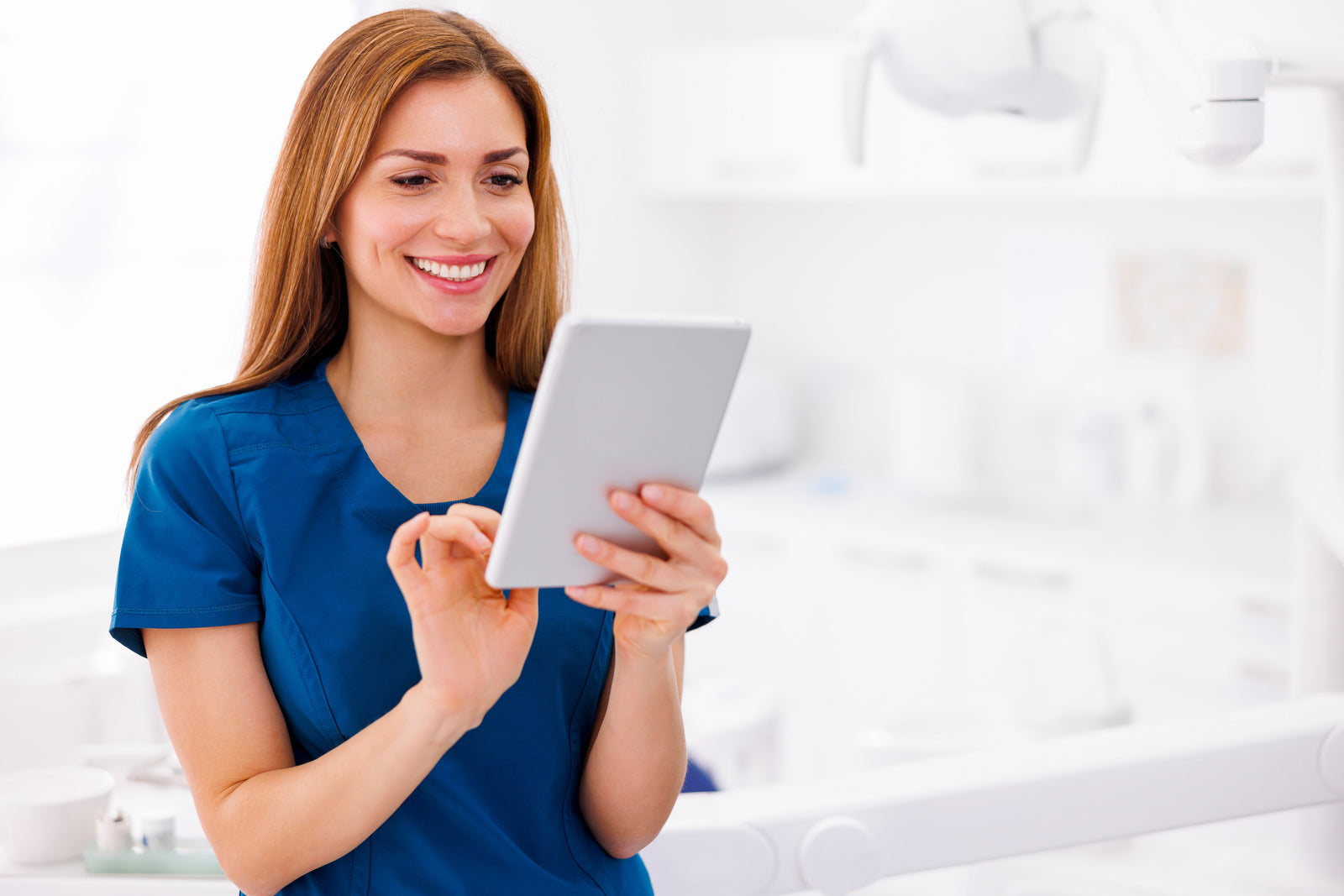 Keystone Dental – Keystone Dental Group