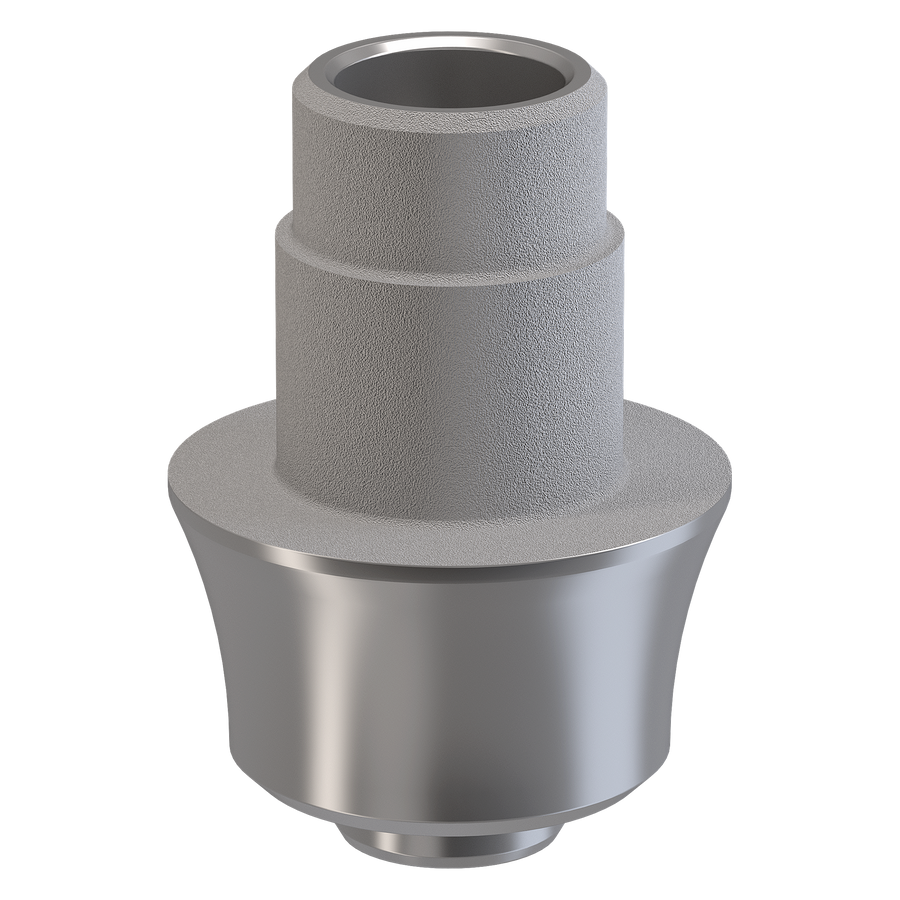 Prima TiLobe CAD/CAM – Page 2 – Keystone Dental Group