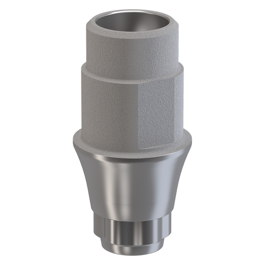 Prima TiLobe CAD/CAM – Page 3 – Keystone Dental Group