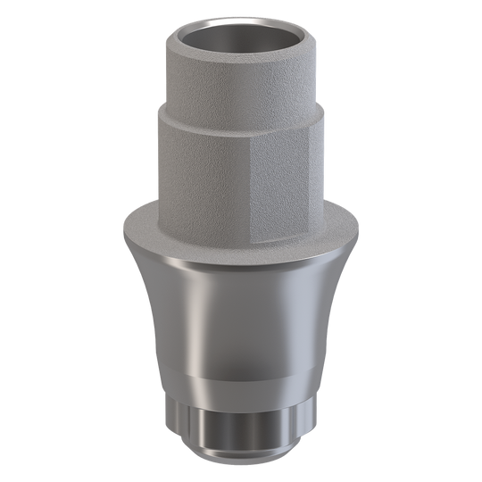 Prima TiLobe CAD/CAM – Page 3 – Keystone Dental Group