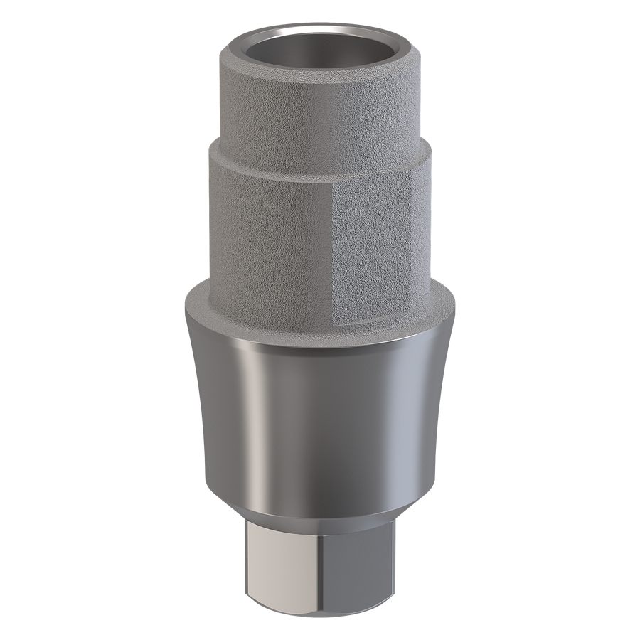 Prima TiLobe CAD/CAM – Page 2 – Keystone Dental Group