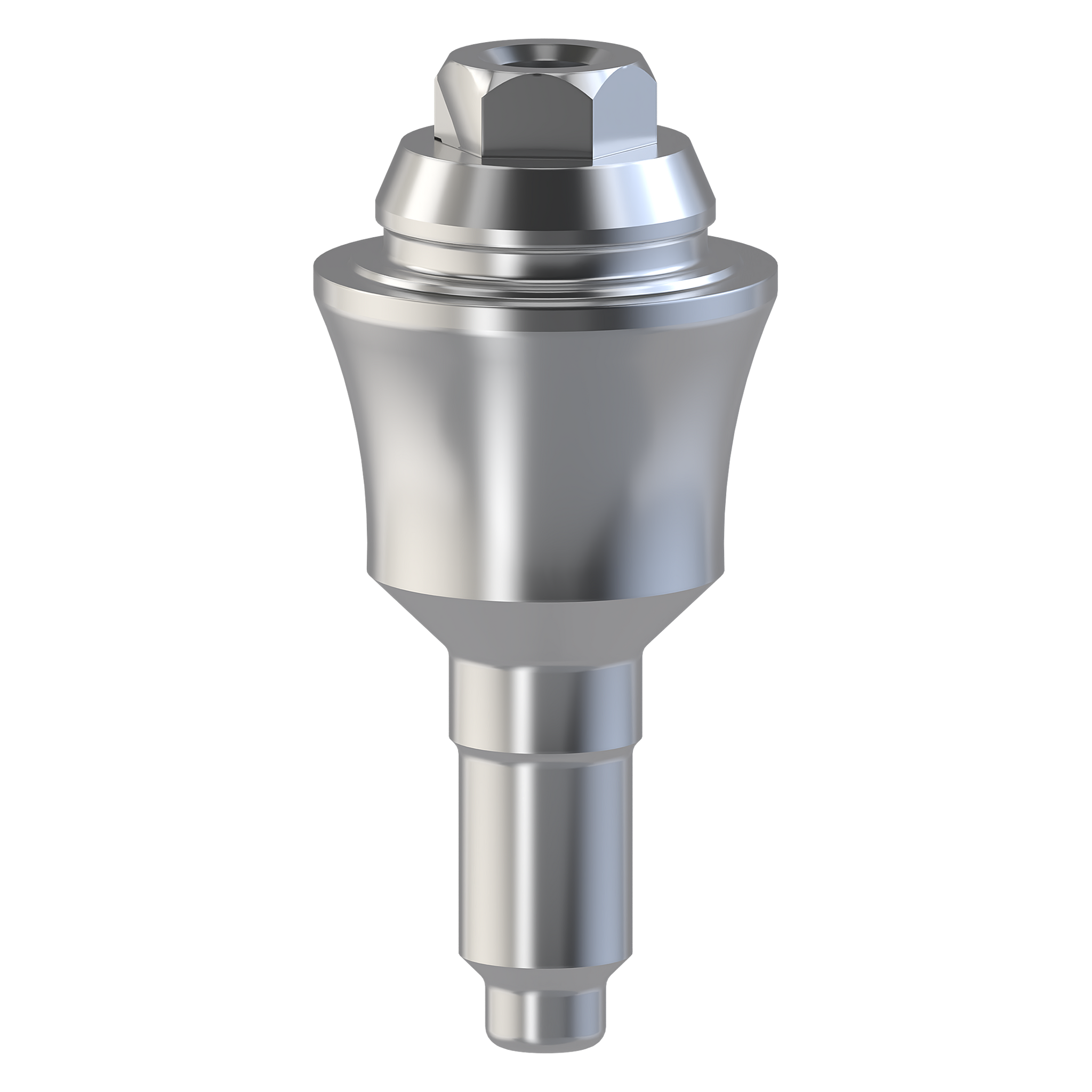 Premium Multi-Unit Abutments – Keystone Dental Group